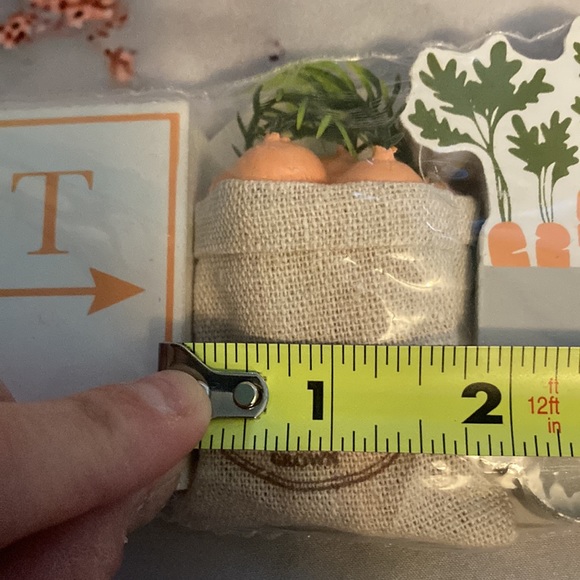 Target | Holiday | Target Bullseyes Playground Easter 23 Wooden Prop ...